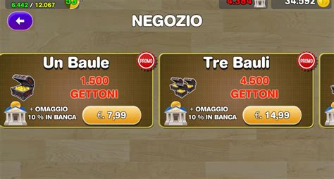 Bpol Apk Per Android Download