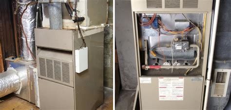 How To Fix Condensation Leak In Furnace 10 Easy Steps 2025
