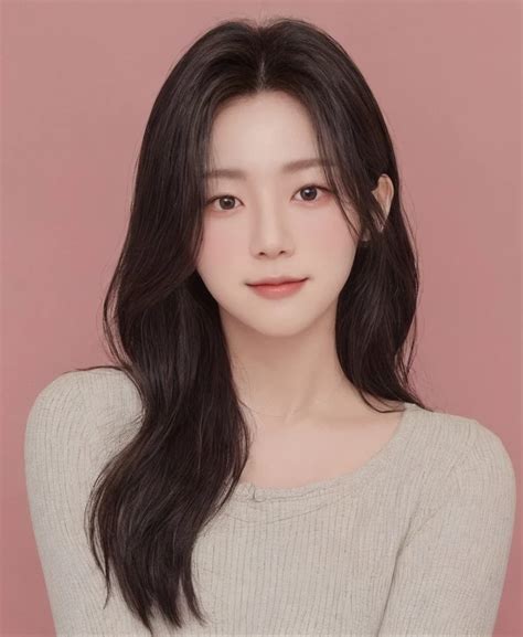 새로 데뷔하는 9인조 걸그룹  인스티즈 Instiz 이슈 카테고리