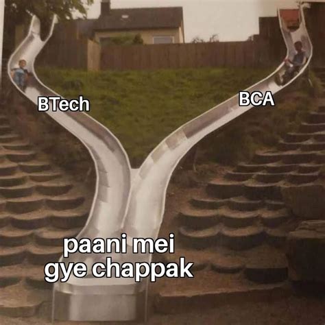 bca 🫠 bachelorofcomputerapplications computerscience programming bookstagram instagram