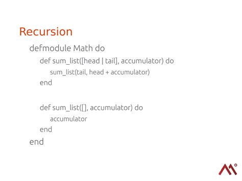Functional Programming 101 Ppt