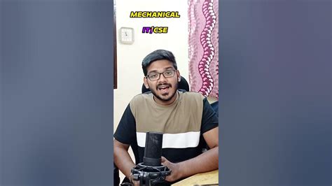 Programming Concepts In Tamil Part 1 Motivation Technology Tech