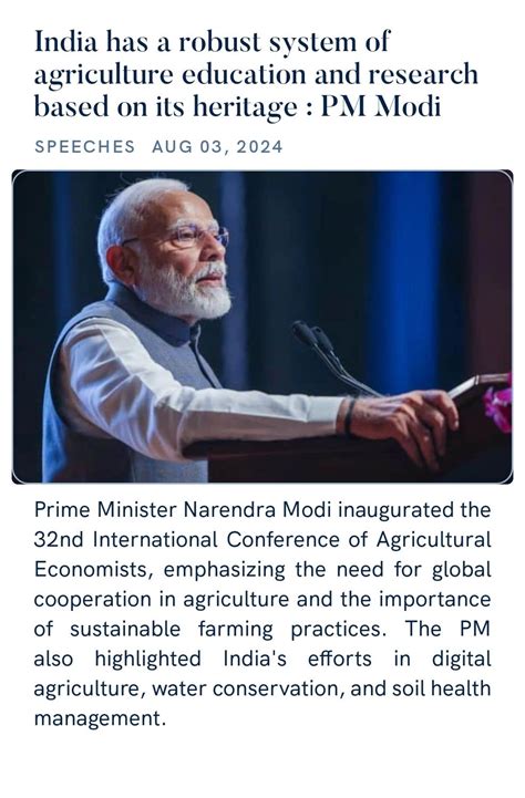 Amresh Kumar Jha Posted On Linkedin