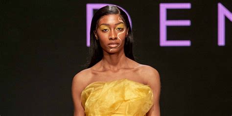 Designer Kyle Denman Bahm Magazine