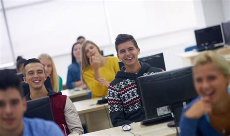 Как стать программистом гайд для старшеклассников