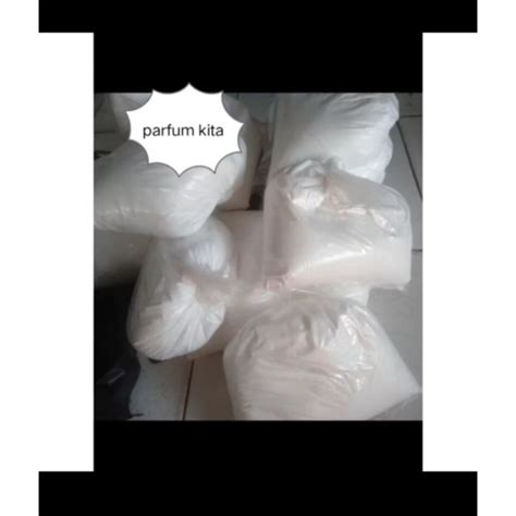 Jual Kopite Bubuk 500 Gram Shopee Indonesia