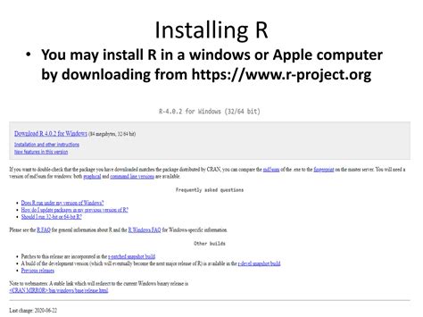 Lec1 Introductionpptx
