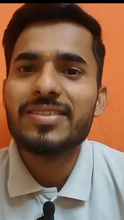 What Is Servlet In Java Java Fresherinterview Jobinterview Shortvideo Shorts Youtube