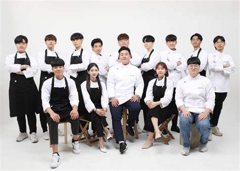 마스터요리학원 주말창업 8월스케줄 꽉참 마스터요리학원 78월 평일 국비수업진행으로 창업일정and특강일정이 9월까지 주말 풀스케줄😱 창업은 하루8시간씩