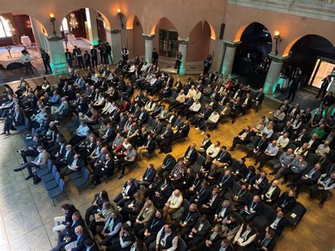 Himanshu Patel On Linkedin Thank You To The 200 Software Partners That Joined Us This Week In