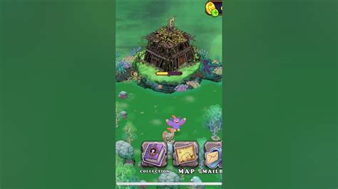 Rare Cybop Before Normal Cybob Youtube