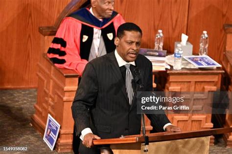 30 Isaac Newton Jr Photos And High Res Pictures Getty Images