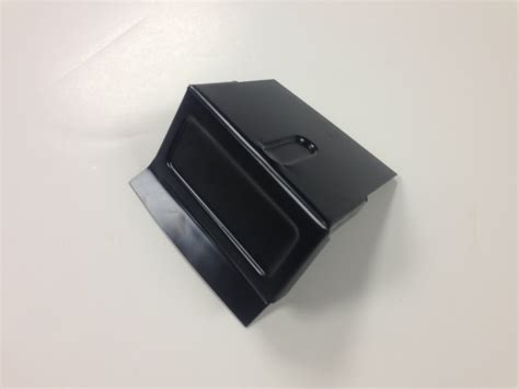 New 911 Foot Rest Or Dead Pedal 1965 89 Aase Sales
