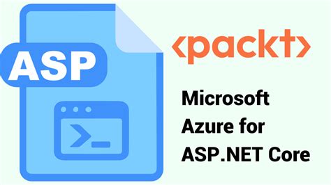 Course Microsoft Azure For Aspnet Core Riseupp