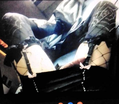 Just Showing My Body Off Pics Xhamster