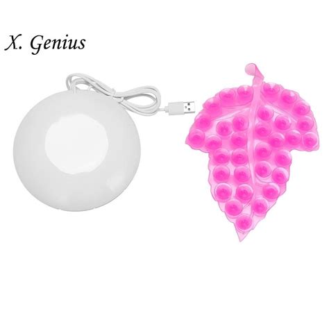 เครื่องซักผ้าอัลตราโซนิก ขนาดเล็ก แบบพกพา พอร์ต Usb สําหรับบ้าน ธุรกิจ Xgaminfhcaifueh Th