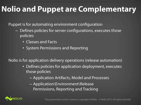 Enterprise Devops Webinar Preview Ppt
