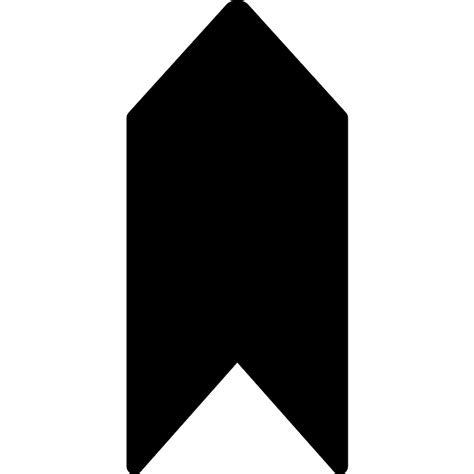 Up Arrow Ui Vector SVG Icon SVG Repo