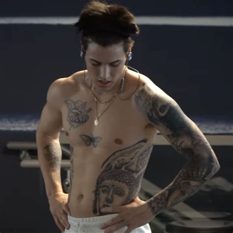 100 Doja Cat Ideas In 2025 Derek Luh Old Faces Derek