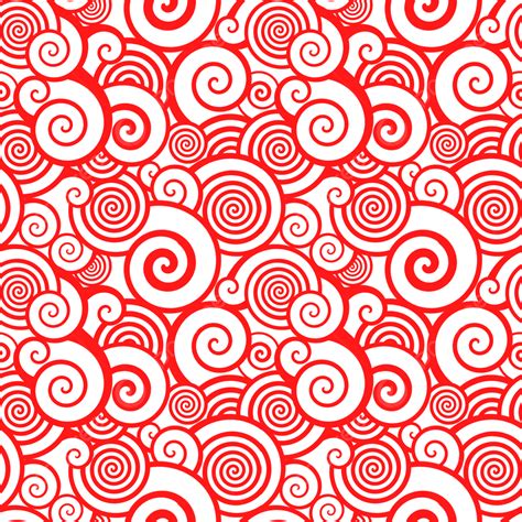 Auspicious Cloud Cloud Material Chinese Cloud Auspicious Clouds Propitious Cloud Png