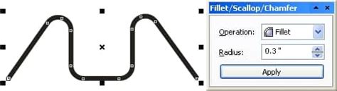 CorelDRAW Graphics Suite Tutorials