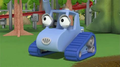 Scratch Thomas And Friends Team Of Friends Adventures Wiki Fandom