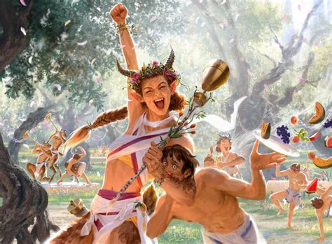 Gallia Magic The Gathering Wiki