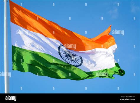 Independence Day Flag Hd