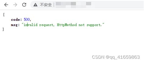 Xxl Job 执行器 Restful Api 未授权访问 Rcexxl Job Rce Csdn博客