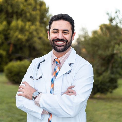 Meet The Team Virtual Physio