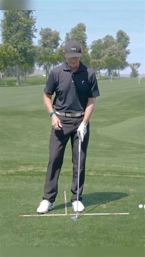 이제는 골프시대 골프 근력트레이닝 네이버 블로그