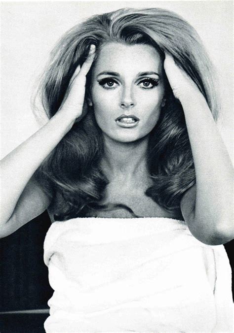 Picture Of Celeste Yarnall