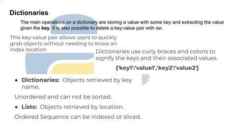 Randomisation Numerical Methods For Engineeringpptx