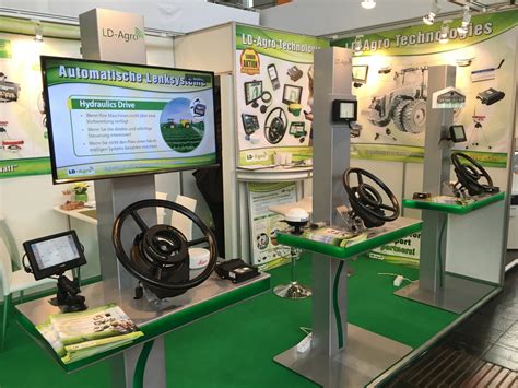 Automatic Control Systems