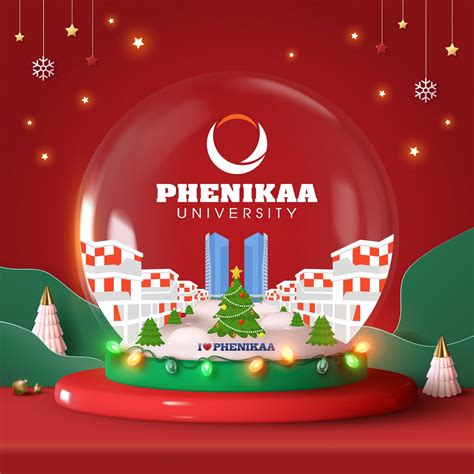 Khoa Kỹ Thuật Ô Tô And Năng Lượng Đại Học Phenikaa Hanoi