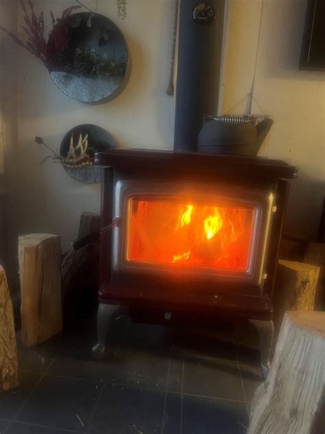 Farewell 2023 Wishing You A Manageable Dose Of Strife In 2024 For The Deep Satisfaction It