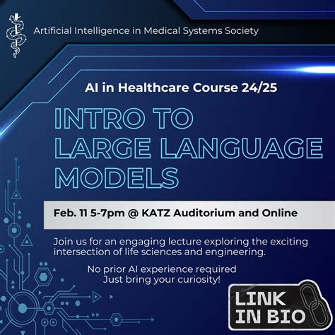 discover the fundamentals of llms and prompt engineering to learn how