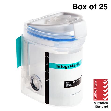 Blood Alcohol Calculator Breathalysers Australia