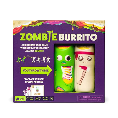 All Games Exploding Kittens