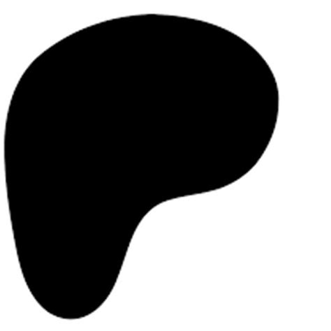 Itzy Hime Instagram Tiktok Linktree