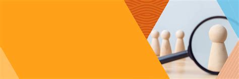 Process Maturity Model DfineTech