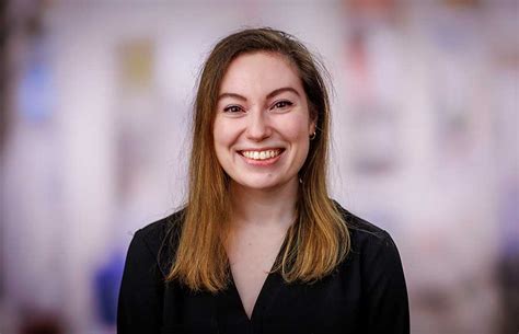 Victoria Eppelbaum Pa C Fred Hutch