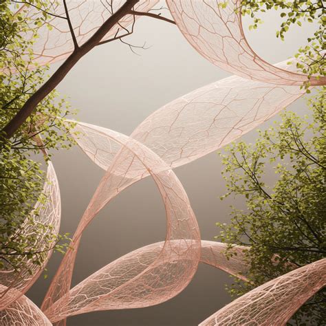 Social Barriers → Term