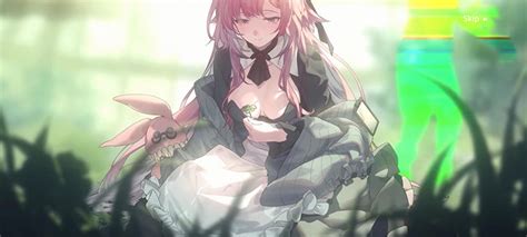 Neural Cloud Full Beginners Guide Tips What To Do First Fandomspot