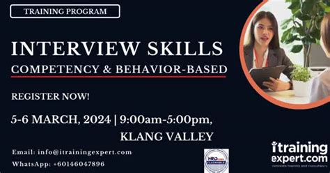 Itraining Expert On Linkedin Interviewskills Interviewtips Interviewquestions Publicrelations