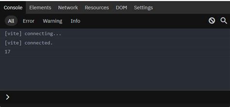 How To Use Settimeout In React Complete Guide With Examples
