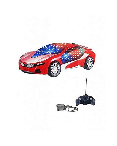 Remote Control Car Led Light Price In Pakistan View Latest Collection Of Baby