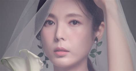 거북이 출신 가수 금비 6세 연상 사업가와 13일 결혼