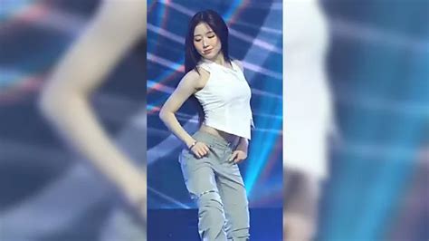 Nmixx Haewon