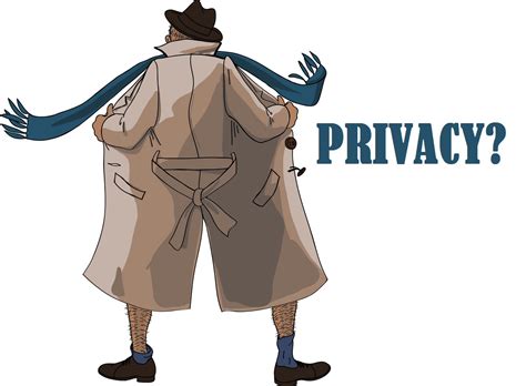 GDPR What Is It BEBTEXAS